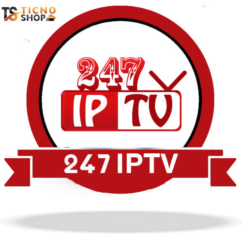 IPTV 247