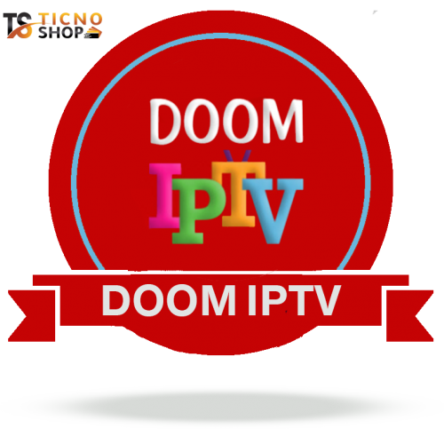 دوم IPTV