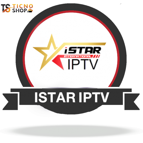 اي ستار IPTV